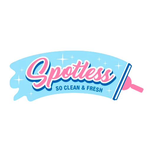 Cleaning Checklists from Spotless So Clean And Fresh | Worcester, MA